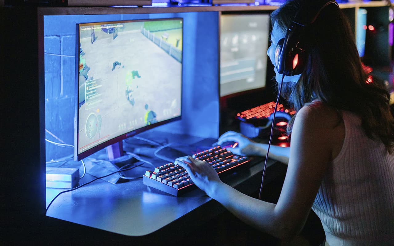 Creating a game: where to start - SC-roll The Met100er