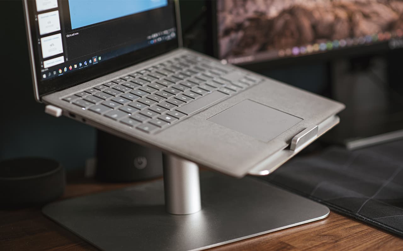 Create video games with Phaser.js - SC-roll The Met100er