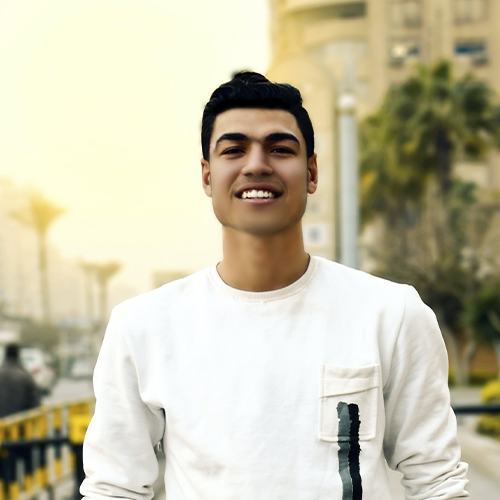 Bryan Harrod - SC-roll The Met100er