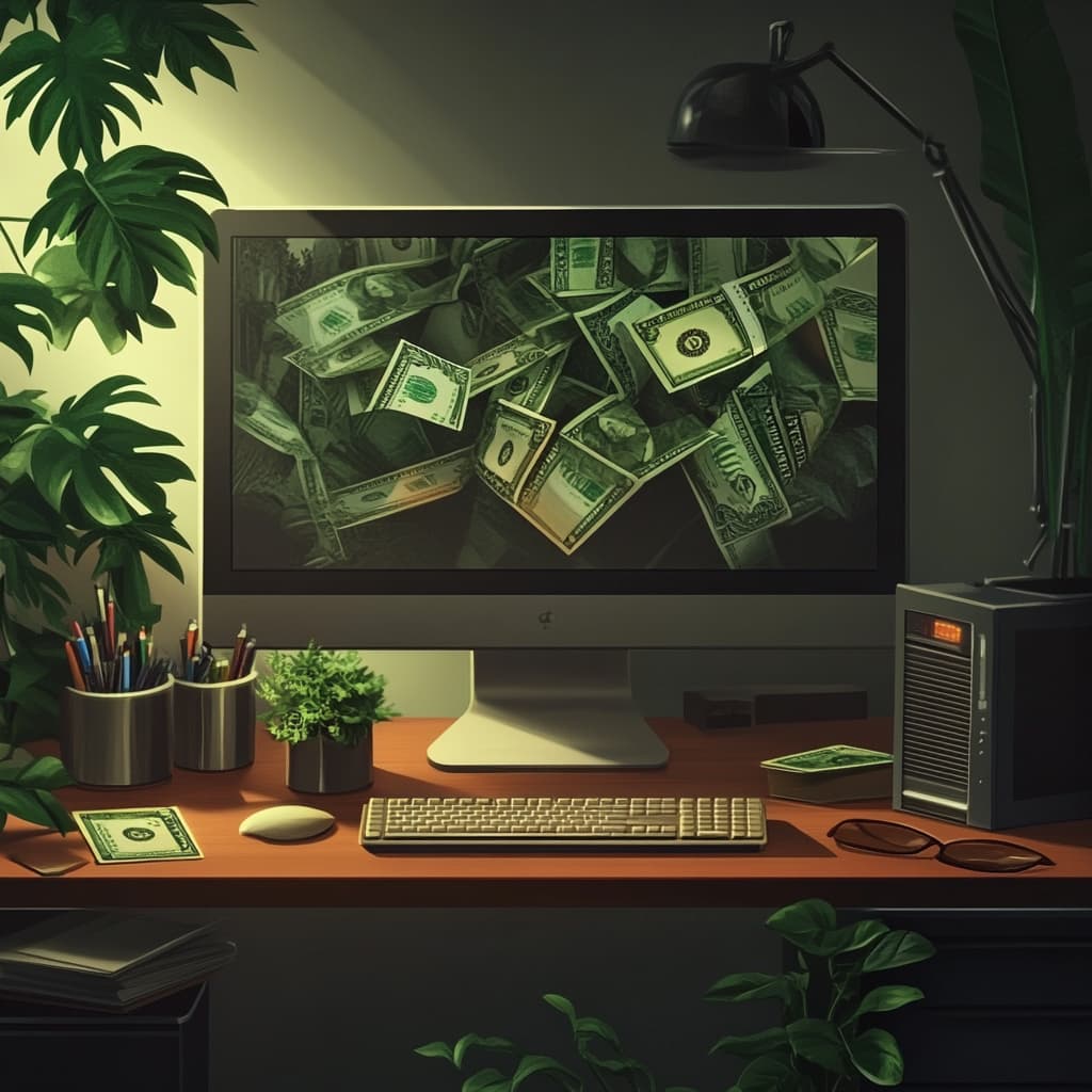 Monеtizing Browsеr Gamеs: Еffеctivе Stratеgiеs for Dеvеlopеrs - SC-roll ...